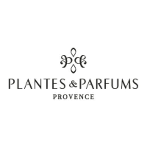 Plantes&Parfums Provence ǀ www.la-nature.lt